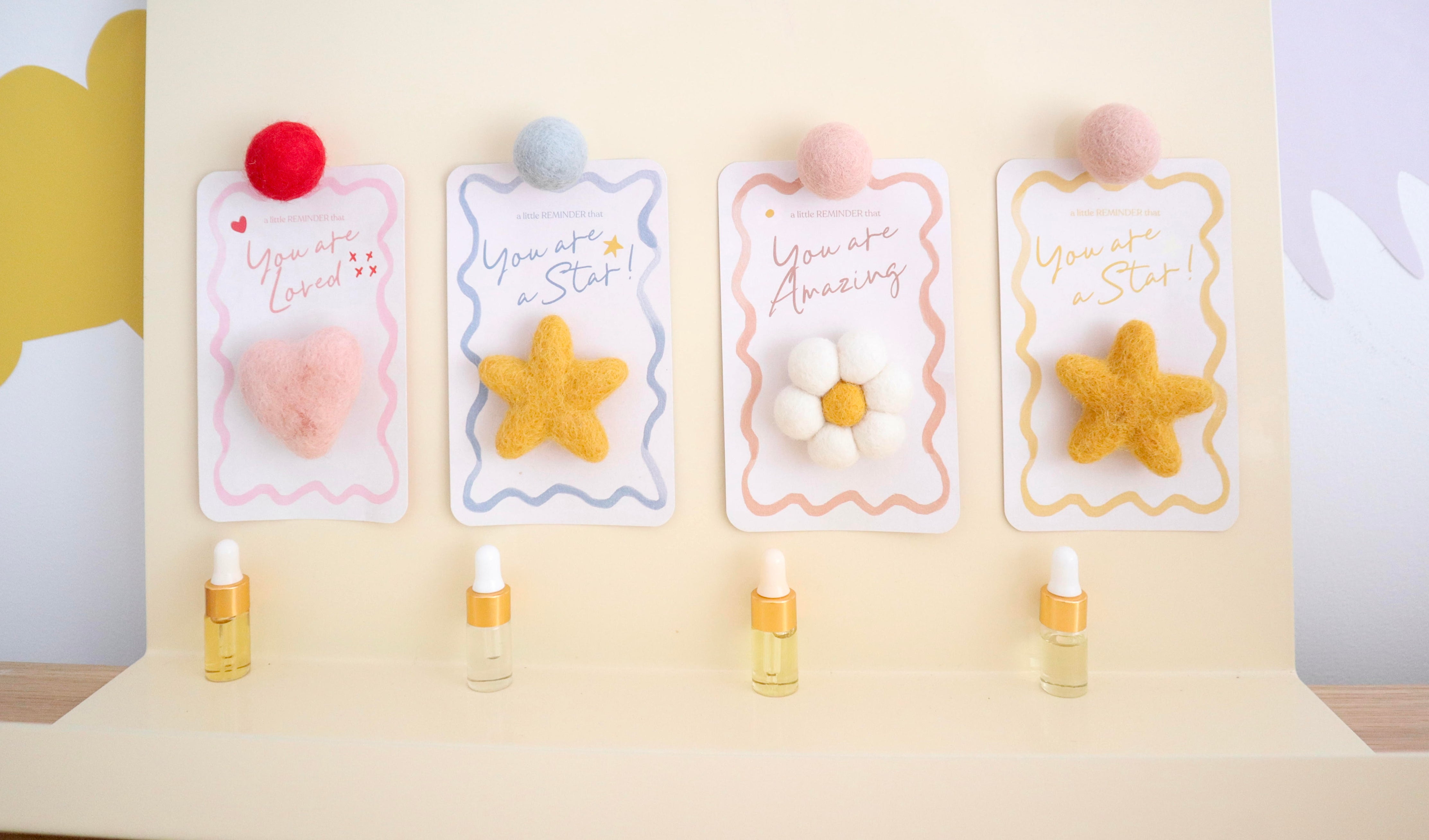 Collections – Growme Melbourne