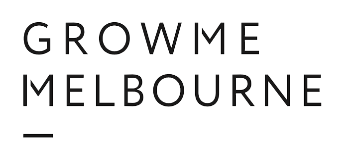 Products – Growme Melbourne