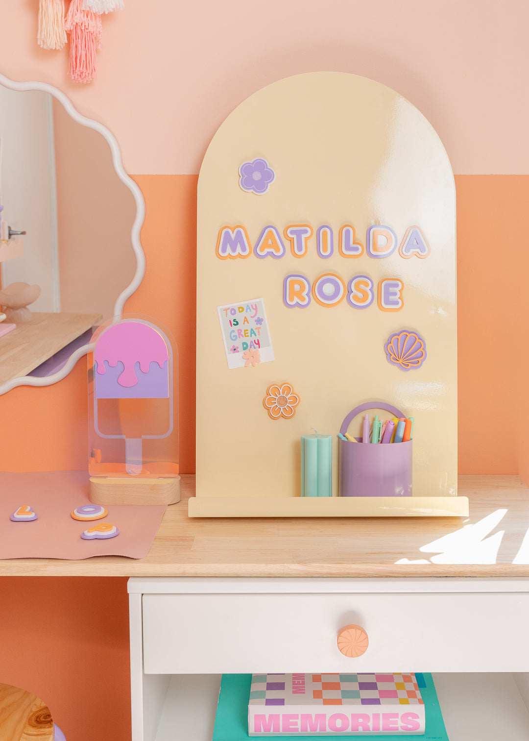 Collections – Growme Melbourne