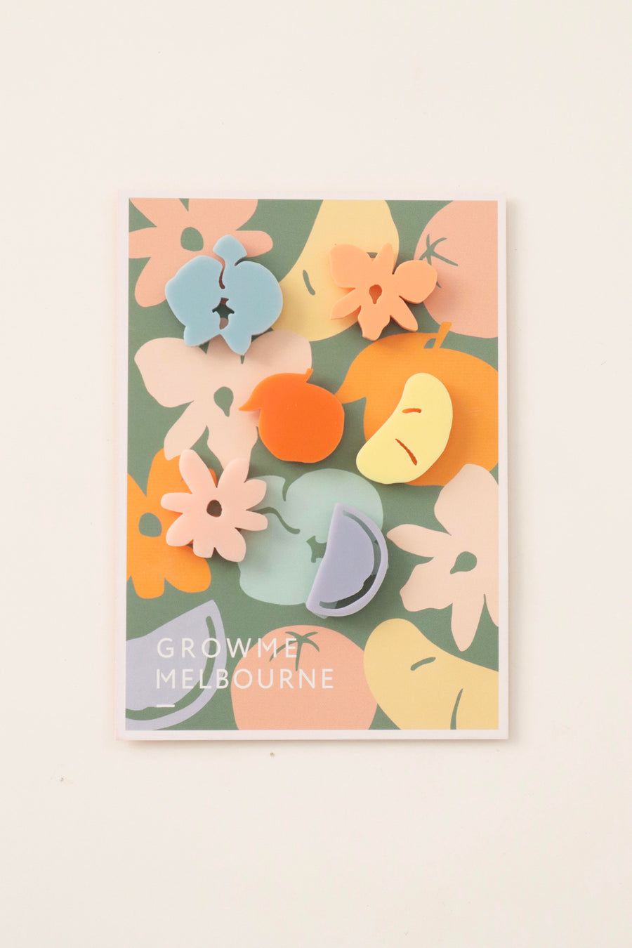 Products – Growme Melbourne