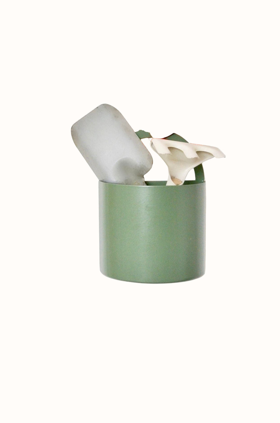 Products – Growme Melbourne