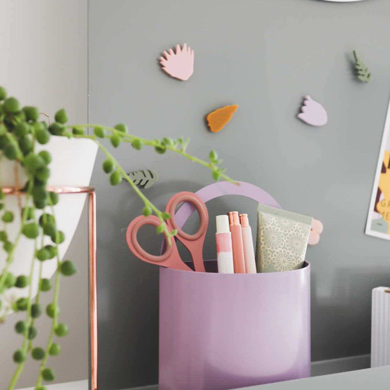 Collections – Growme Melbourne